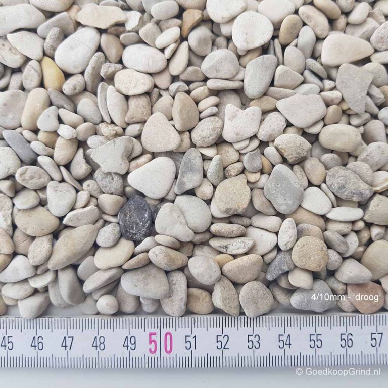 Castle Grind beige Big bag Kopen - GoedkoopGrind.nl®