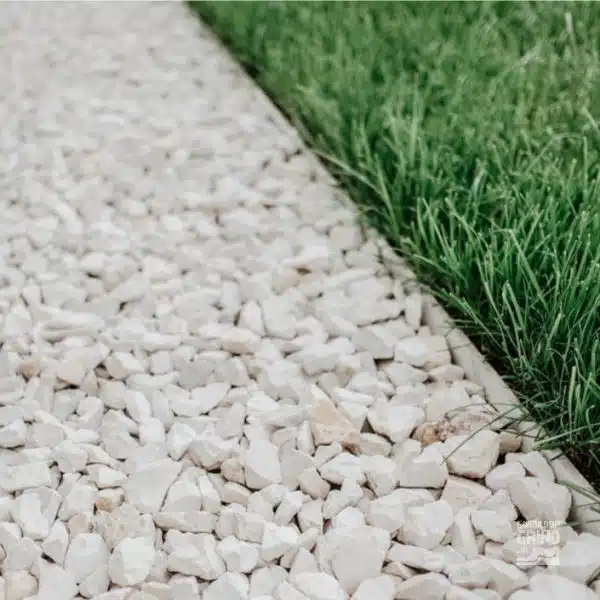 Yellow Sun Split Big bag bestellen - GoedkoopGrind.nl®